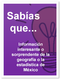 National Institute of Statistics and Geography (INEGI)