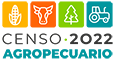 Agricultural Census (CA) 2022
