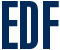 Fetal Deaths Statistics (EDF)
