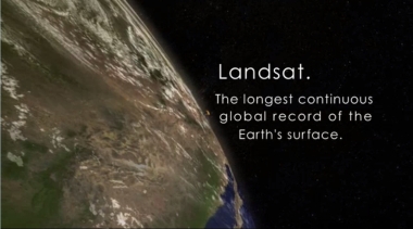 LANDSAT