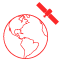 LANDSAT